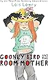 Gooney Bird and the Room Mother: Lowry, Lois: 9780440421337: Amazon.com ...