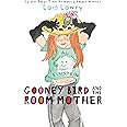Gooney Bird and the Room Mother: Lowry, Lois: 9780440421337: Amazon.com ...