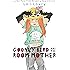 Gooney Bird Greene: Lois Lowry, Middy Thomas: 9780618238484: Amazon.com ...