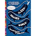 The Sea-Ringed World: Sacred Stories of the Americas: Esperon, Maria ...