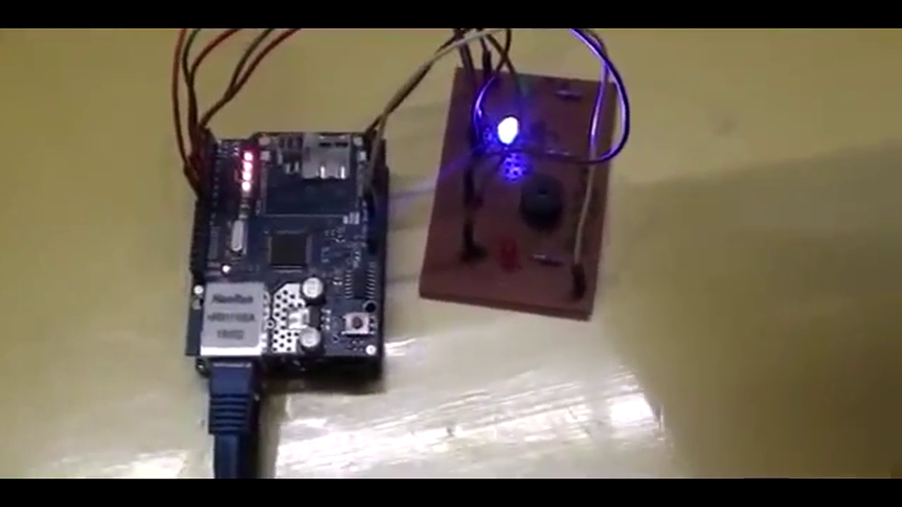 Arduino Voice Controller:Amazon.de:Appstore for Android