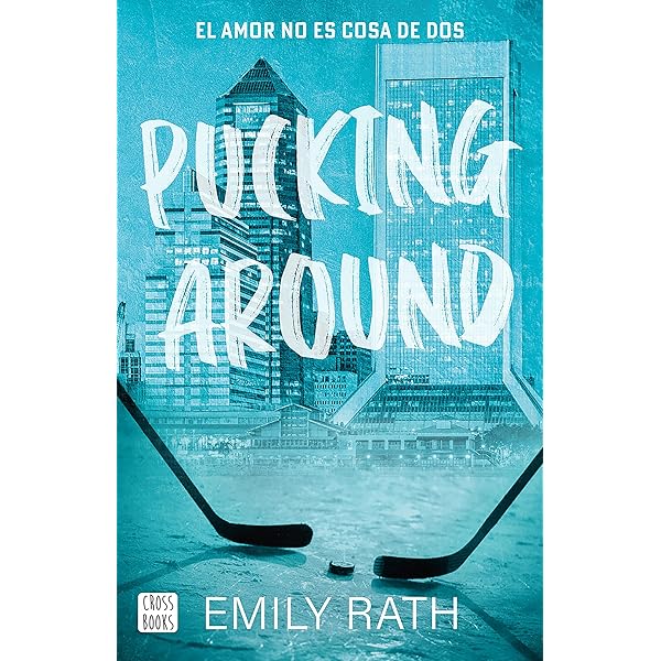 Emily Rack's Instagram, Twitter & Facebook on IDCrawl