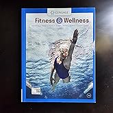 Lifetime Physical Fitness & Wellness (MindTap Course List ...