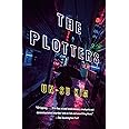 Amazon.com: The Plotters: A Novel: 9780525564805: Kim, Un-su, Kim ...