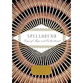 Eat, Drink, and Be Merry: Poems About Food and Drink (Everyman's ...