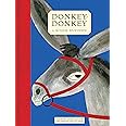 Donkey-donkey: Duvoisin, Roger: 9781590179642: Amazon.com: Books