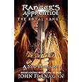 The Royal Ranger: A New Beginning (Ranger's Apprentice: The Royal ...