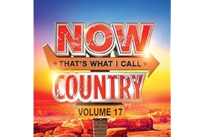 Amazon.com New Releases: The best-selling new & future releases in Country