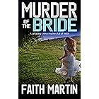 Amazon.com: MURDER IN THE VILLAGE a gripping crime mystery full of ...
