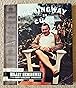 Hemingway In Cuba: Hemingway, Hilary, Brennen, Carlene: 9781590710104 ...