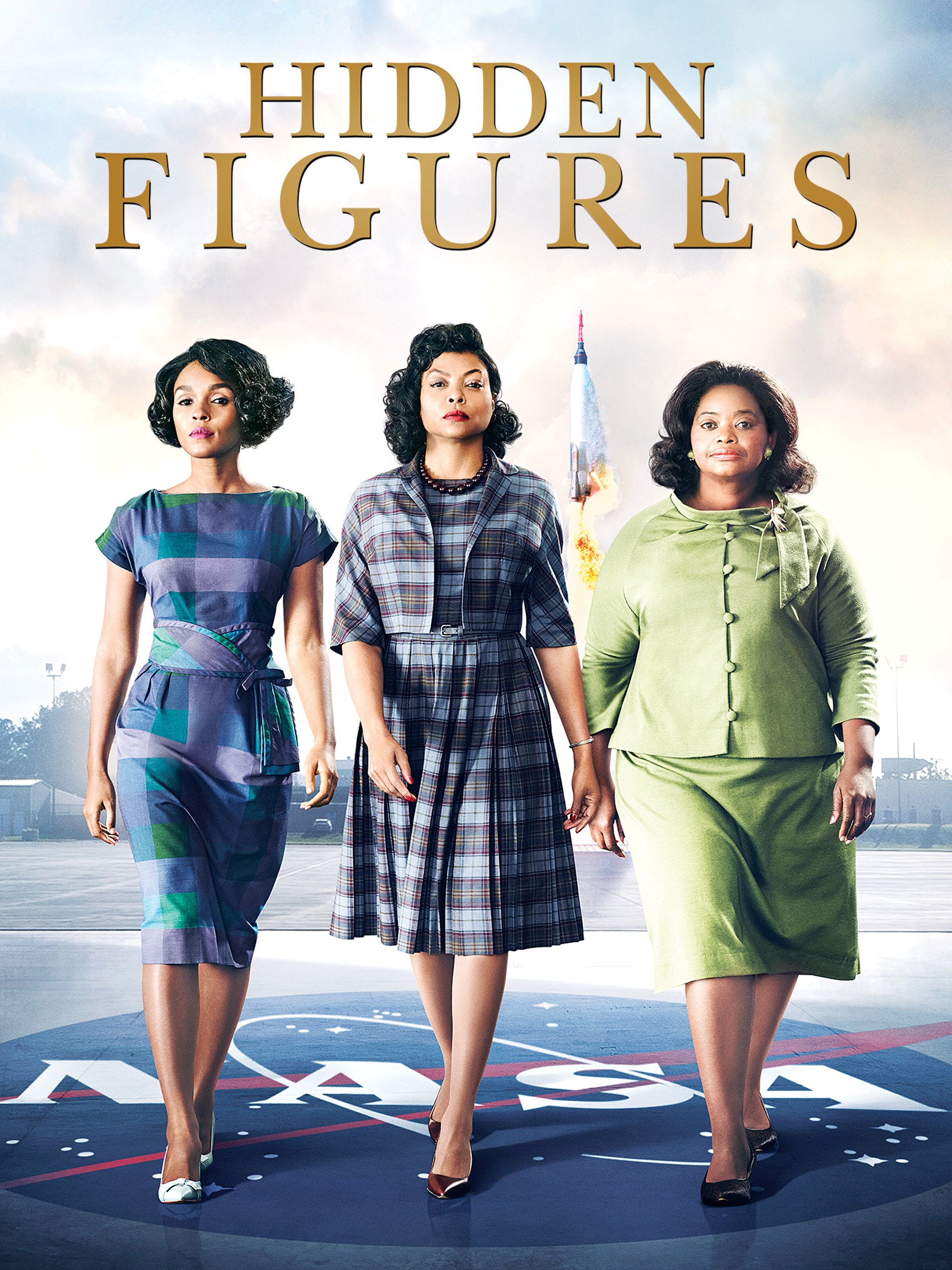 Six Movies Starring Black Actresses To Set The Mood For Women s History Six Movies Starring Black Actresses To Set The Mood For Women s History