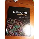 Graph Theory and Complex Networks: An Introduction: van Steen, Maarten: 9789081540612: Amazon ...