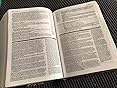 NLT Parallel Study Bible (Hardcover): Tyndale: 9781414339252: Amazon ...