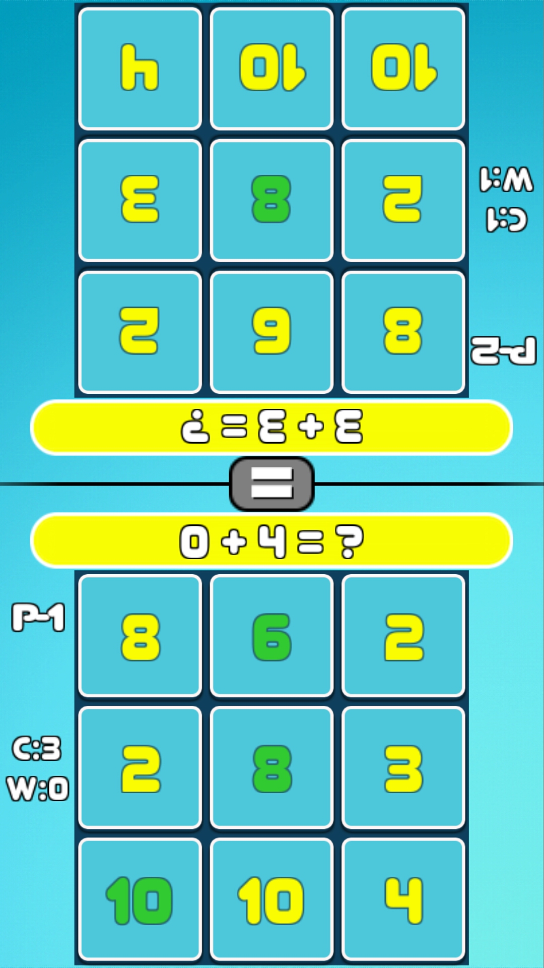 Amazon.com: Math bingo: Appstore for Android