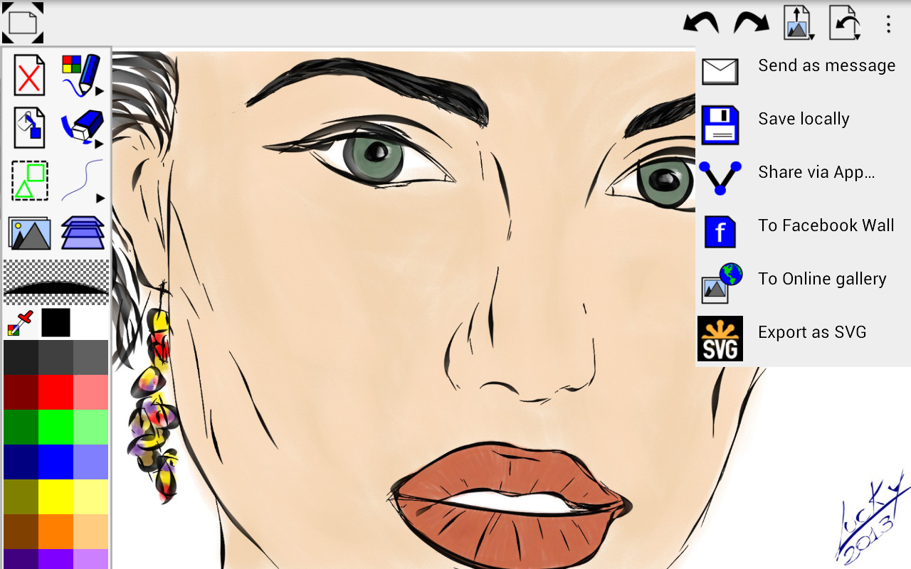 Amazon.com: ScribMaster Premium Key : Apps & Games