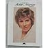 All of Me: Anne Murray, Michael Posner: 9780307398444: Amazon.com: Books