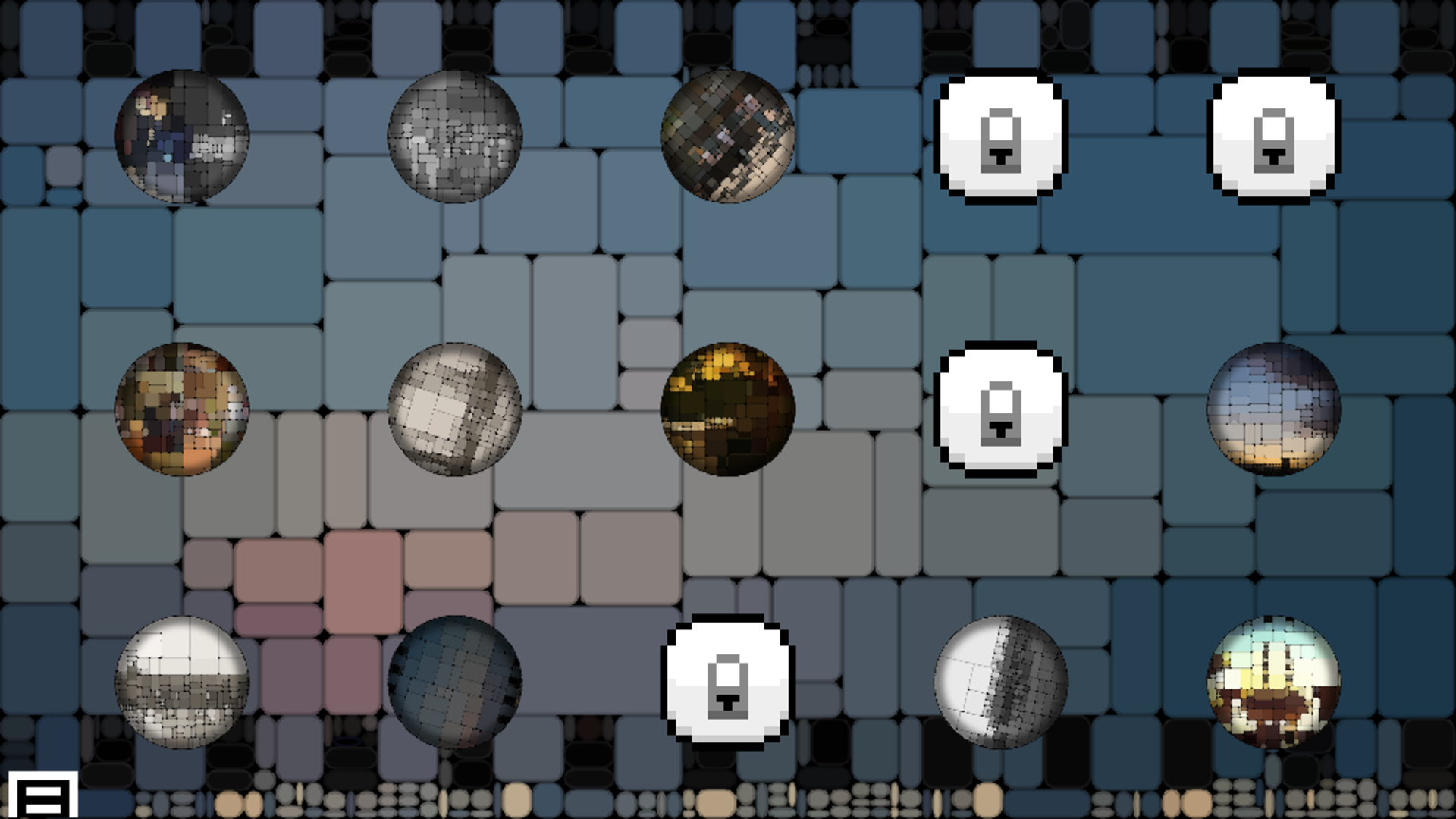 Brass Band Sounds & Ringtones:Amazon.de:Appstore for Android