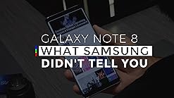 Amazon.com: SAMSUNG SM-G950 Galaxy S8 Unlocked 64GB - US Version ...