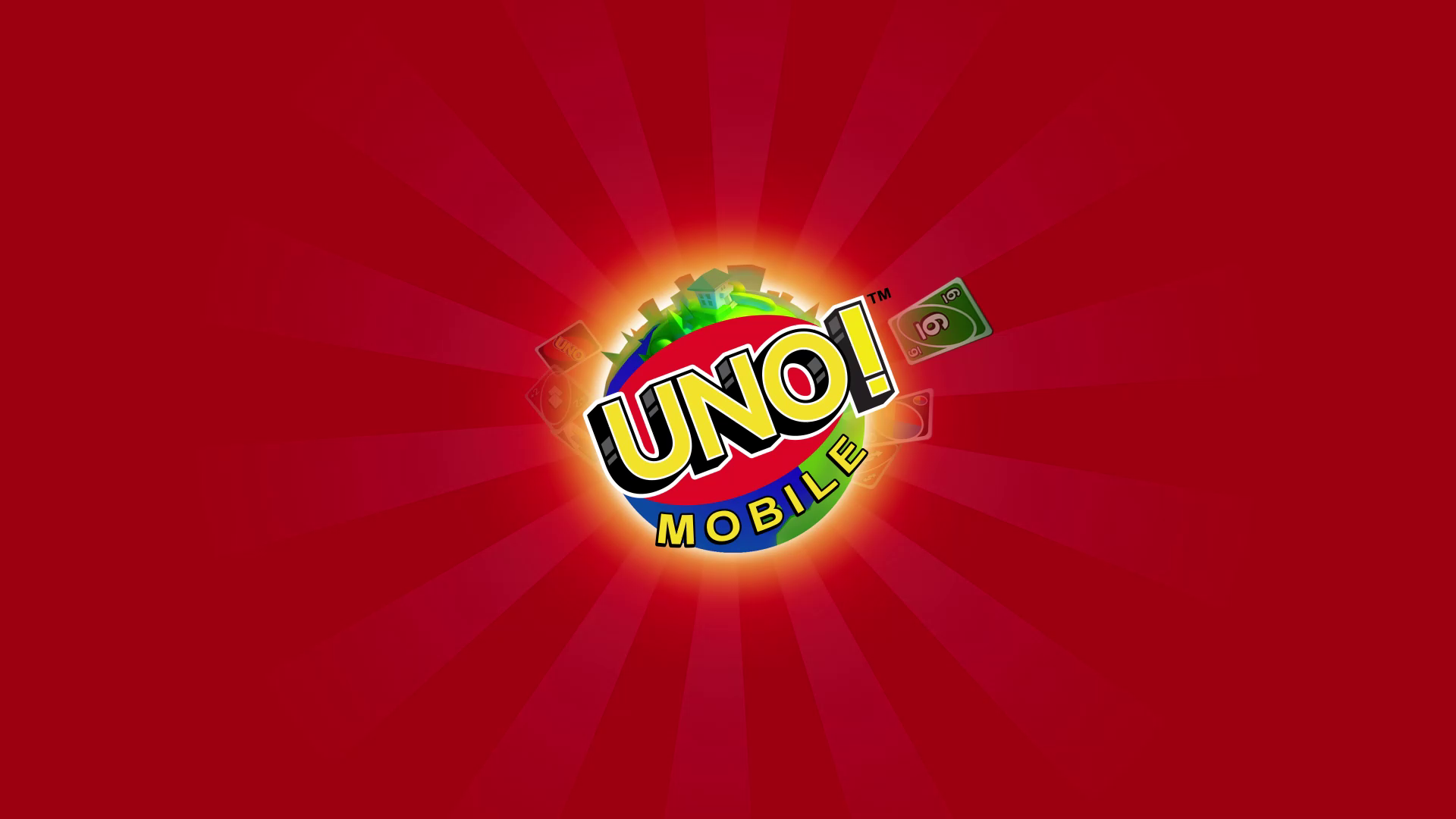 UNO!™ - App on Amazon Appstore