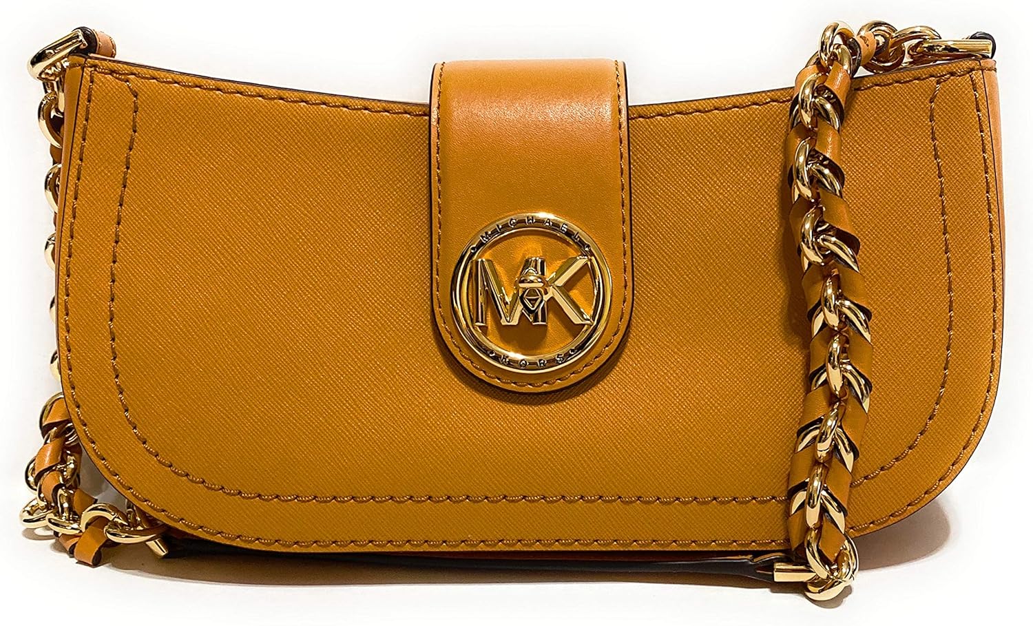 Michael Kors Small Purse Amazon Customer | semashow.com