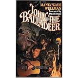 The Complete John Thunstone: Manly Wade Wellman, Stephen Haffner ...