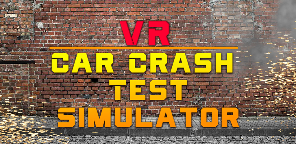VR Car Crash Test Simulator:Amazon.de:Appstore for Android