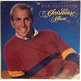 Tom Netherton - 22 Great Songs Of Faith - Amazon.com Music