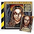 Stryper - The Covering - Amazon.com Music