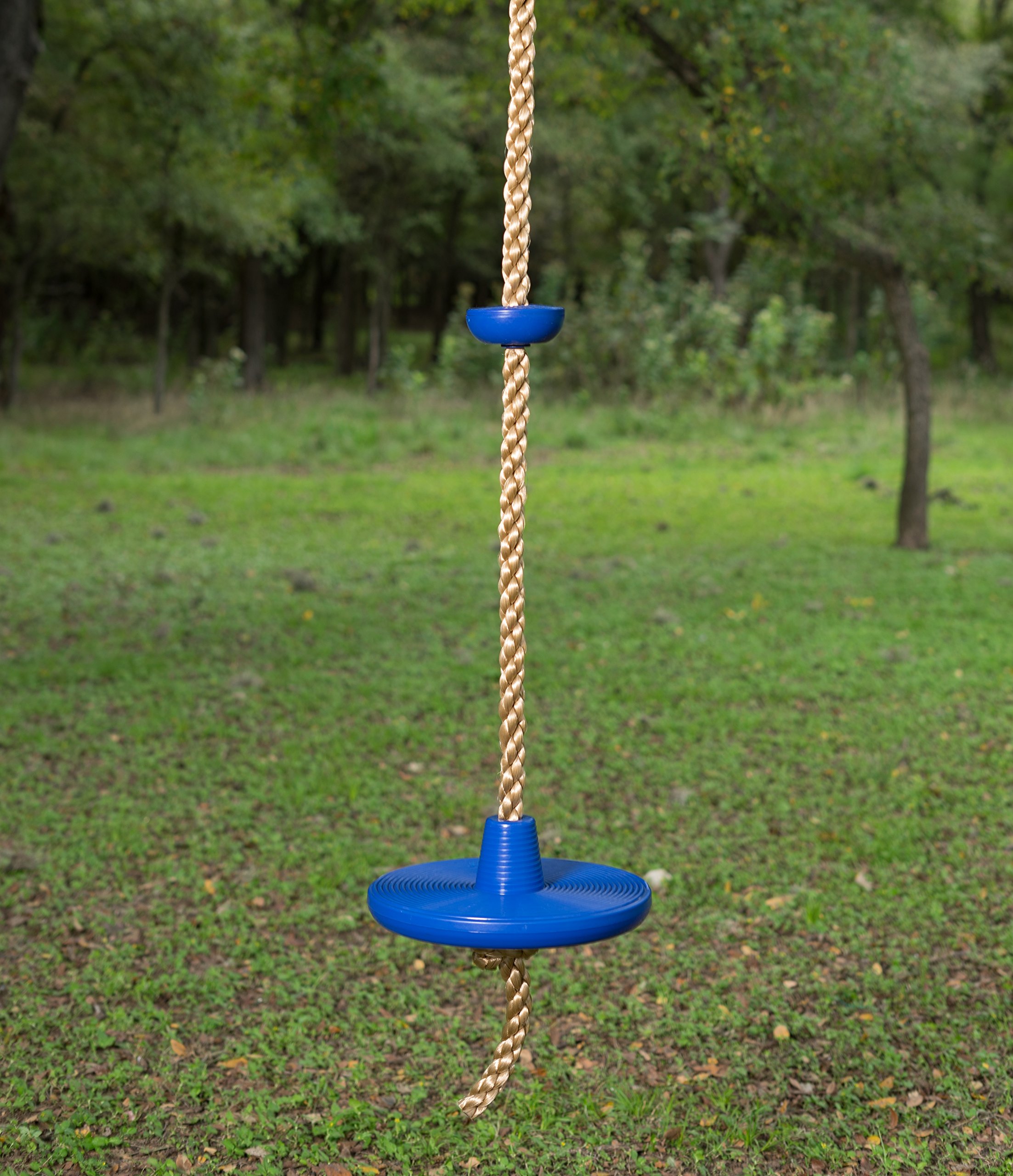 Backyard Swing Accessory TURFEE Outdoor Swing Seat Replacement - Heavy ...