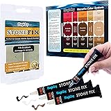 Marble Repair Kit: Amazon.co.uk: DIY & Tools