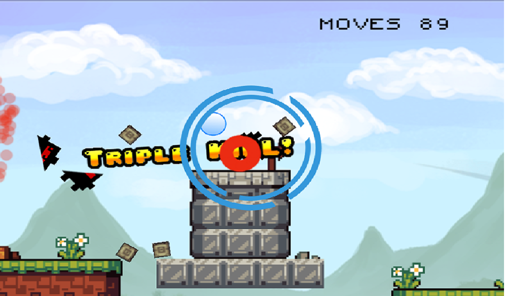 ninja blocks:Amazon.com:Appstore for Android