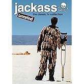 Amazon.com: CKY2K [DVD] : Aspite, Chris, Dicamillo, Brandon, Dunn (II ...