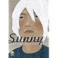 Sunny Volume 1 | Amazon.com.br
