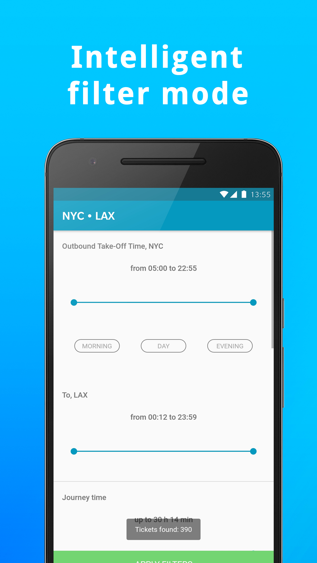 Sky Scan - Cheap Flights worldwide:Amazon.co.uk:Appstore for Android