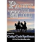 Paint the Wind - Kindle edition by Ryan, Pam Munoz. Children Kindle ...
