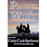 Paint the Wind - Kindle edition by Ryan, Pam Munoz. Children Kindle ...