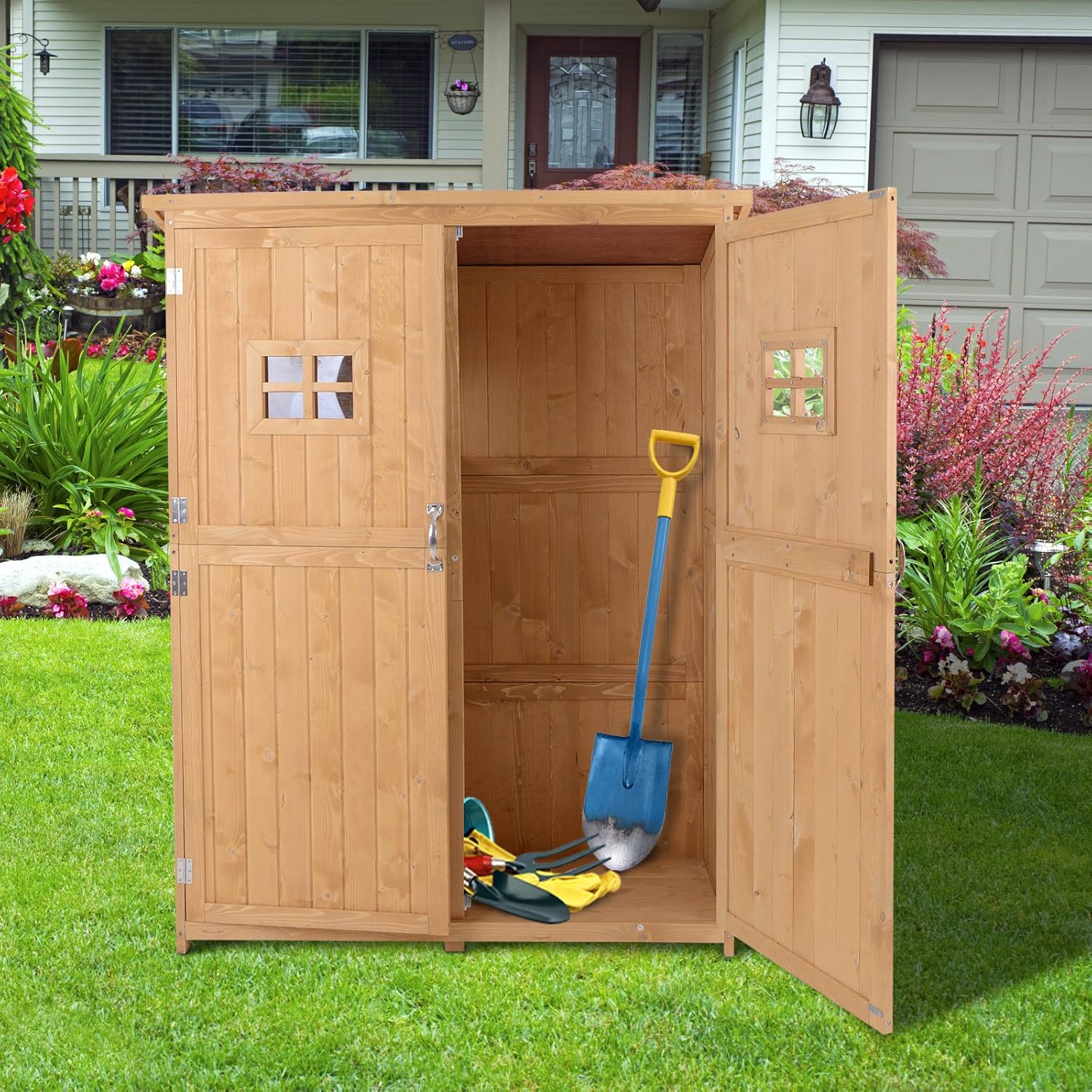 Rubbish Bin Storage Sheds Yoga Wooden Shed Suppliers Near Me Quote Rubbish Bin Storage Sheds Yoga Wooden Shed Suppliers Near Me Quote