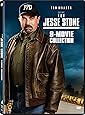 Amazon.com: Jesse Stone: 9 Movie Collection: Tom Selleck: Movies & TV