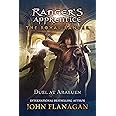 The Royal Ranger: Duel at Araluen (Ranger's Apprentice: The Royal ...