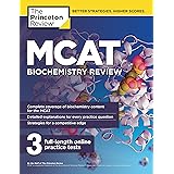 MCAT Psychology and Sociology Review, 3rd Edition: Complete Behavioral ...