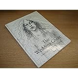 Bambert's Book of Missing Stories: Amazon.co.uk: Reinhardt Jung, Emma ...