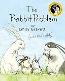 Old Hat: Amazon.co.uk: Emily Gravett: Books