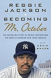 Amazon.com: Reggie Jackson: The Life and Thunderous Career of Baseball ...