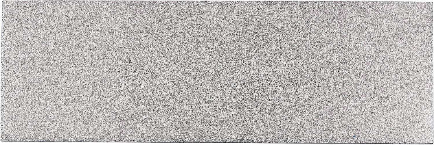 Amtech E2580 Coarse Diamond Stone, 6-Inch – BigaMart