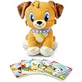 Amazon.com: LeapFrog Storytime Buddy, Brown : Toys & Games