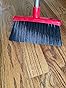 Amazon.com: Broom Strongest 80% Heavier Duty - Outdoor Broom Indoor ...
