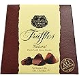 Chocmod Truffettes de France Natural Truffles 2.2 lbs : Amazon.ca ...