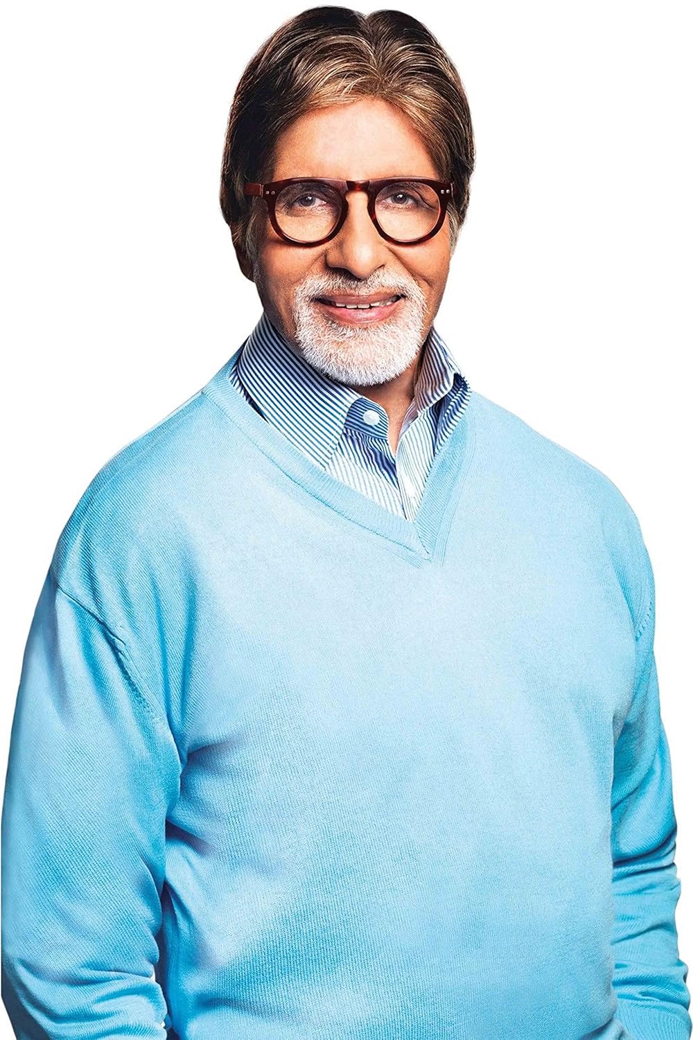 Superstar Amitabh Bachchan Poster|Poster for Decoration|Poster for ...