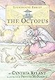 Amazon.com: The Octopus (5) (Lighthouse Family) (9780689862465): Rylant ...