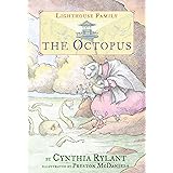 The Lighthouse Family Paperback Collection: The Storm; The Whale; The ...